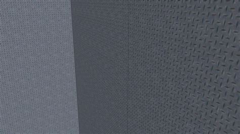 The Worlds Most Secure Location 3d Warehouse