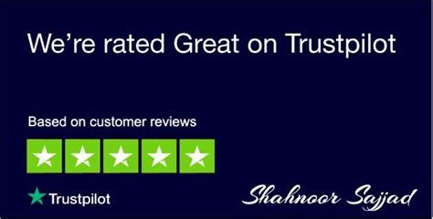 Shahnoor Sajjad On Linkedin Salesforce Salesforceadministration Salesforceimplementation…