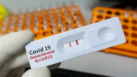 How Much Faint Line On Pregnancy Test Reddit Singapore Infoupdate Org