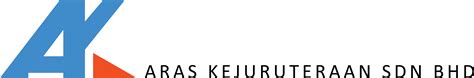 Aras Kejuruteraan Sdn Bhd Electrical Power Engineering