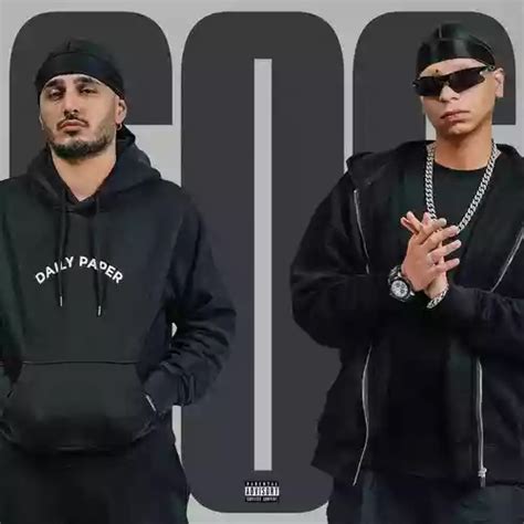 دانلود آهنگ جدید و قدیمی