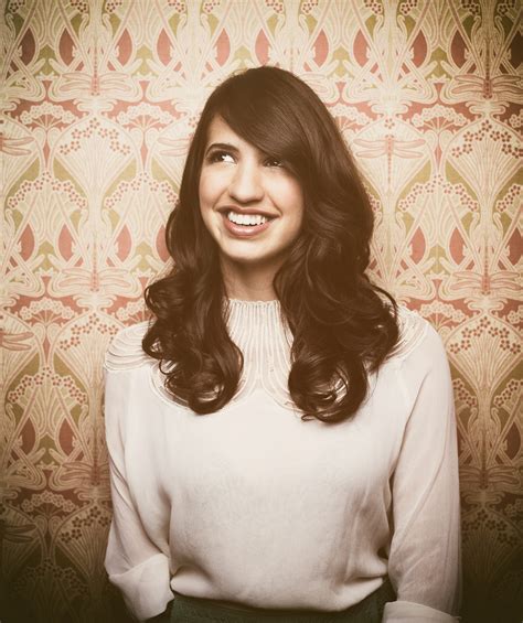 Exclusive Interview Singer Songwriter Victoria Canal Pop Hearts Tv