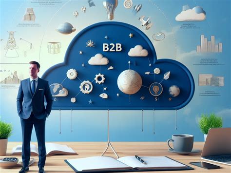 Generative AI Use Case Trainer And Coach Upwork