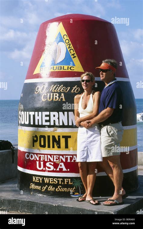 Couples Trip To Key West Benkensblog