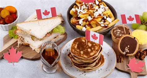 Canada Food Guide Explained What You Need To Know In 2025