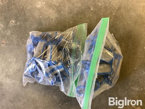 Fertilizer Strainers Bigiron Auctions