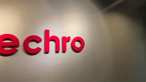 Sasindu Wijegunasinghe Posted On Linkedin