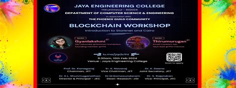Jaya Engineering College Top Engineering College Best Engineering College Top Engineering