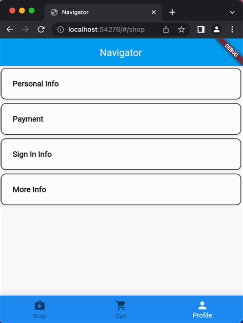 Gorouter 란 Your Name Here