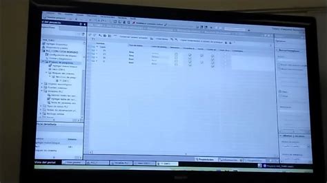 hmi y timer youtube