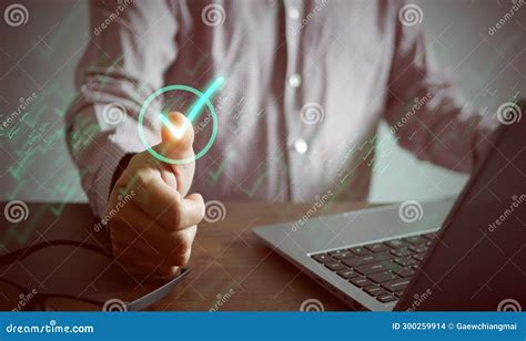 Service Guarantee Concept Quality Assurance And Certification