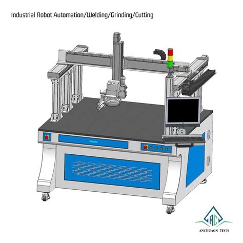 China Galvanometer Laser Welding Machine Manufacturers Suppliers Factory Low Price