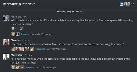 Proven Ways To Boost Reps Sales Productivity Avoma Blog