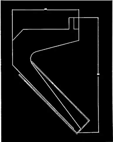 Bending Sequence Tips For Press Brake Operators MachineMFG