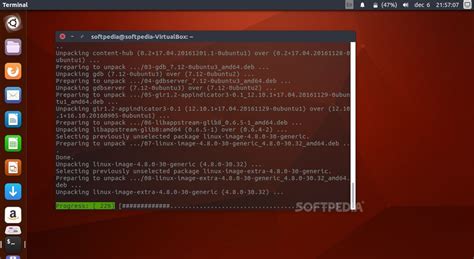 canonical patches important kernel vulnerability in all supported