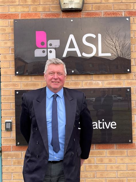 Power Generating Industry Insider David Oates Appointed Director General Of Amps The