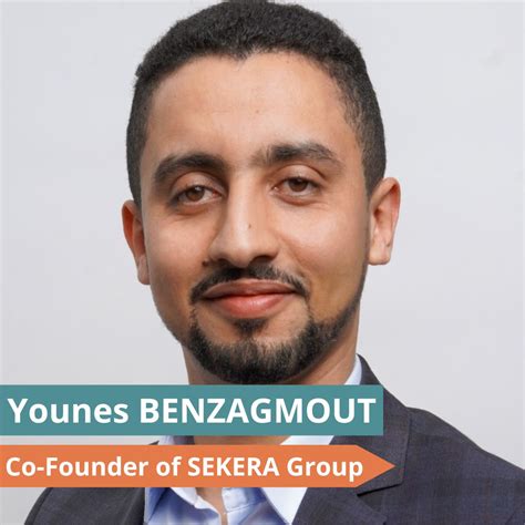 El Mahdi Sidate Posted On Linkedin