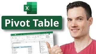 Pivot Table Instructions Infoupdate Org