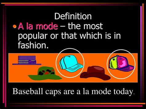 Mean Median And Mode PowerPoint Slides LearnPick India