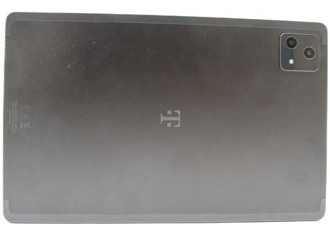 Telekom T Tablet Review G And Long Updates At A Low Price Notebookcheck Net Reviews