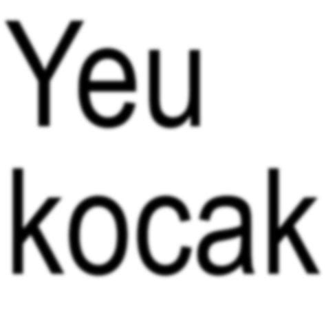 Ngarti Kagak Boss Cute Memes Cute Jokes Cartoon Jokes