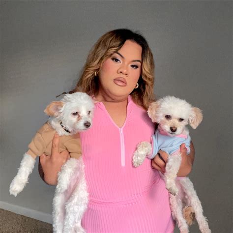 Do You Get Ready For The Gym💓 • Hudabeauty Faux Filter Concealer Lawless Concealer