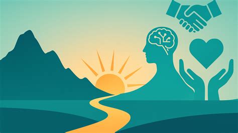 From Blueprint To Breakthrough Why Recovery‑oriented Systems Fail—and How Alberta Will Make