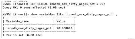 mysql是如何保证数据不丢失的？ mysql怎么保证数据不丢失 csdn博客