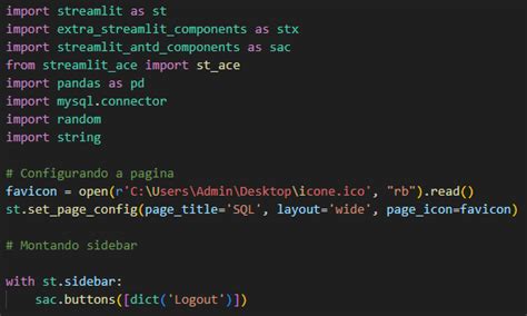 New Component Streamlit Antd Components，more Widgets To Extend Streamlit Custom Components