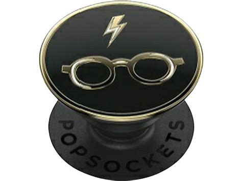 Popsockets Popgrip Harry Potter Harry Potter Mediamarkt