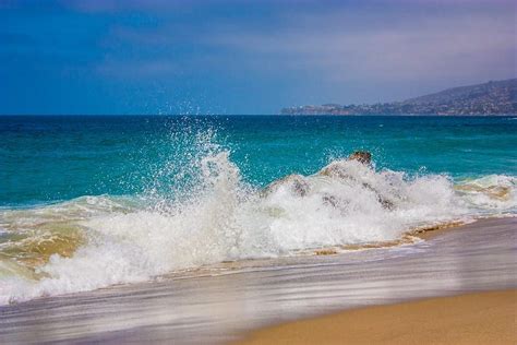 how to choose an optimization algorithm aiproblog