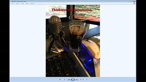 How To Optimize Thinkorswim Speed Up To The Max Youtube