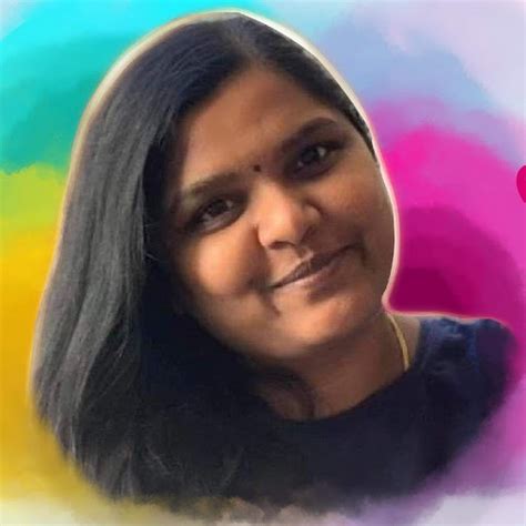 Sabari Paramasivan Youtube