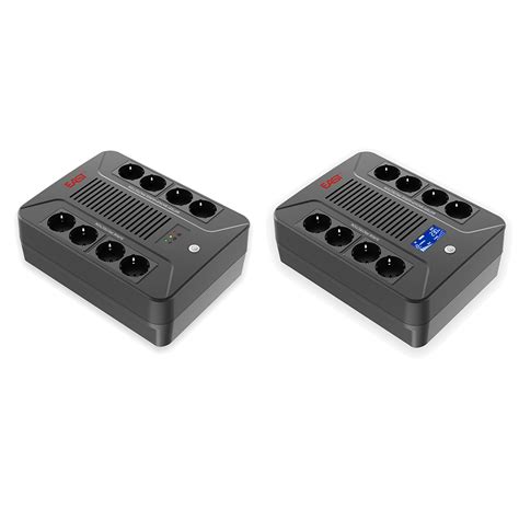 What Is A Double Conversion Ups Double Conversion Ups Explained