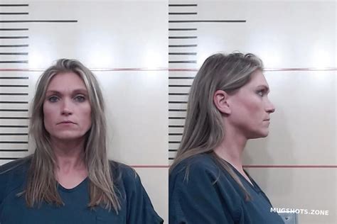 Almquist Lorrie Michelle 11 22 2025 Parker County Mugshots Zone