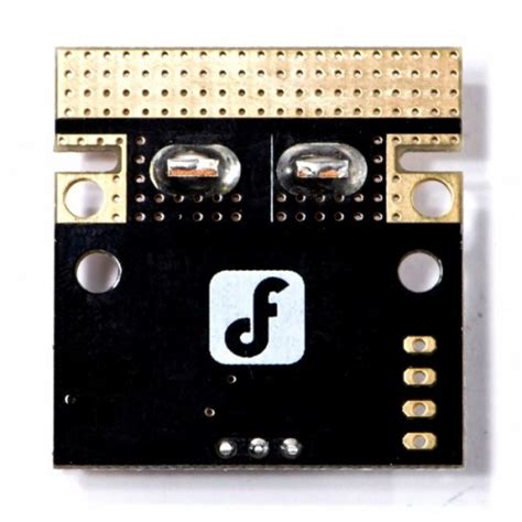 50a Current Sensor Ac Dc