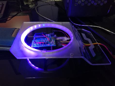 Realizzazione Struttura Porta Arduino Realizzazione Struttura Porta Arduino