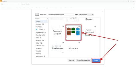 How To Export A Diagram As JPEG In Draw Io The Requirements Engineer