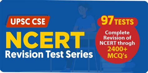 upsc cse gs ncert test series for prelims 2022 by unacademy 54 off