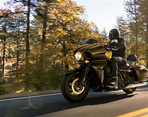 2025 Kawasaki Vulcan 1700 Vaquero Abs Review Total Motorcycle