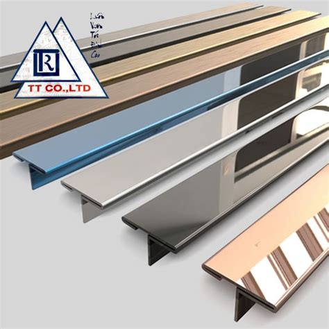 N P T Inox Thanh T Inox M U Lo I Ch T L Ng Cao