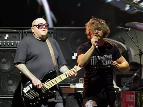 How Jakob Nowell Is Reviving Sublimes Musical Legacy