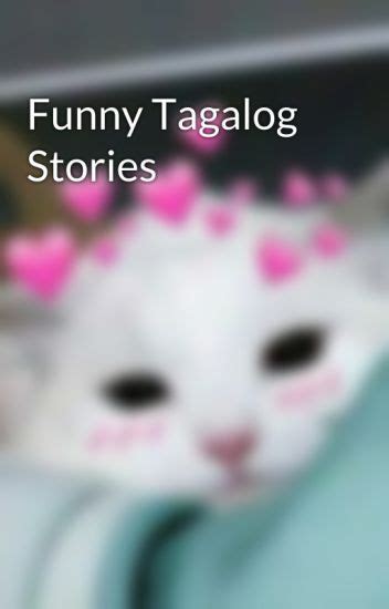 Funny Wattpad Stories Npnimfa
