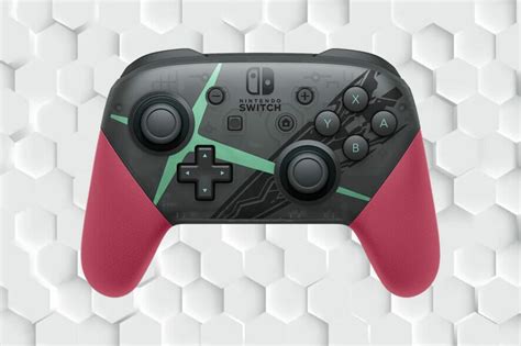 5 Best Game Controllers For Windows 11