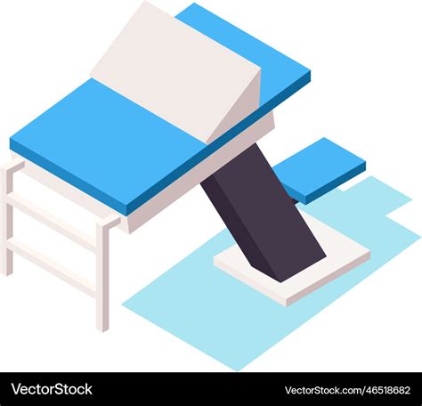 Diving Platform Icon Royalty Free Vector Image