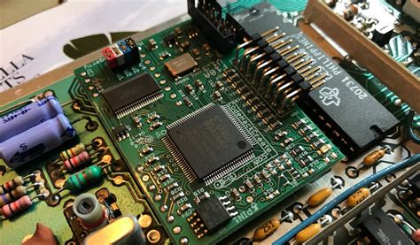 what is the difference between gpu and fpga