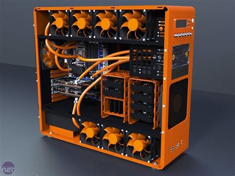 Pin On Gadgets