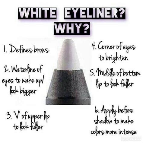 33 Makeup Tips For Older Women Ideas Makeup Tips For Older Women