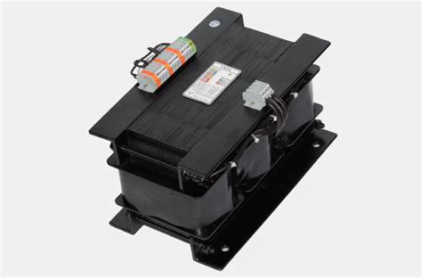 Three Phase Transformer The Transformer Company Thetransco 1 Transformer Manufacturing