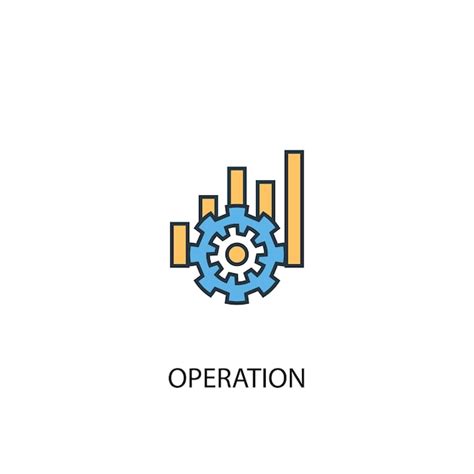 Operation Logo